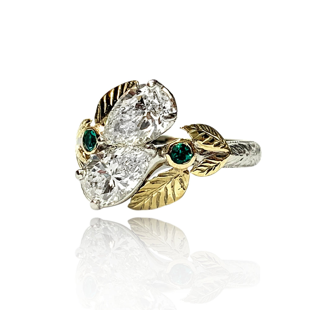 non-traditional – Kelly Jacobson Studios