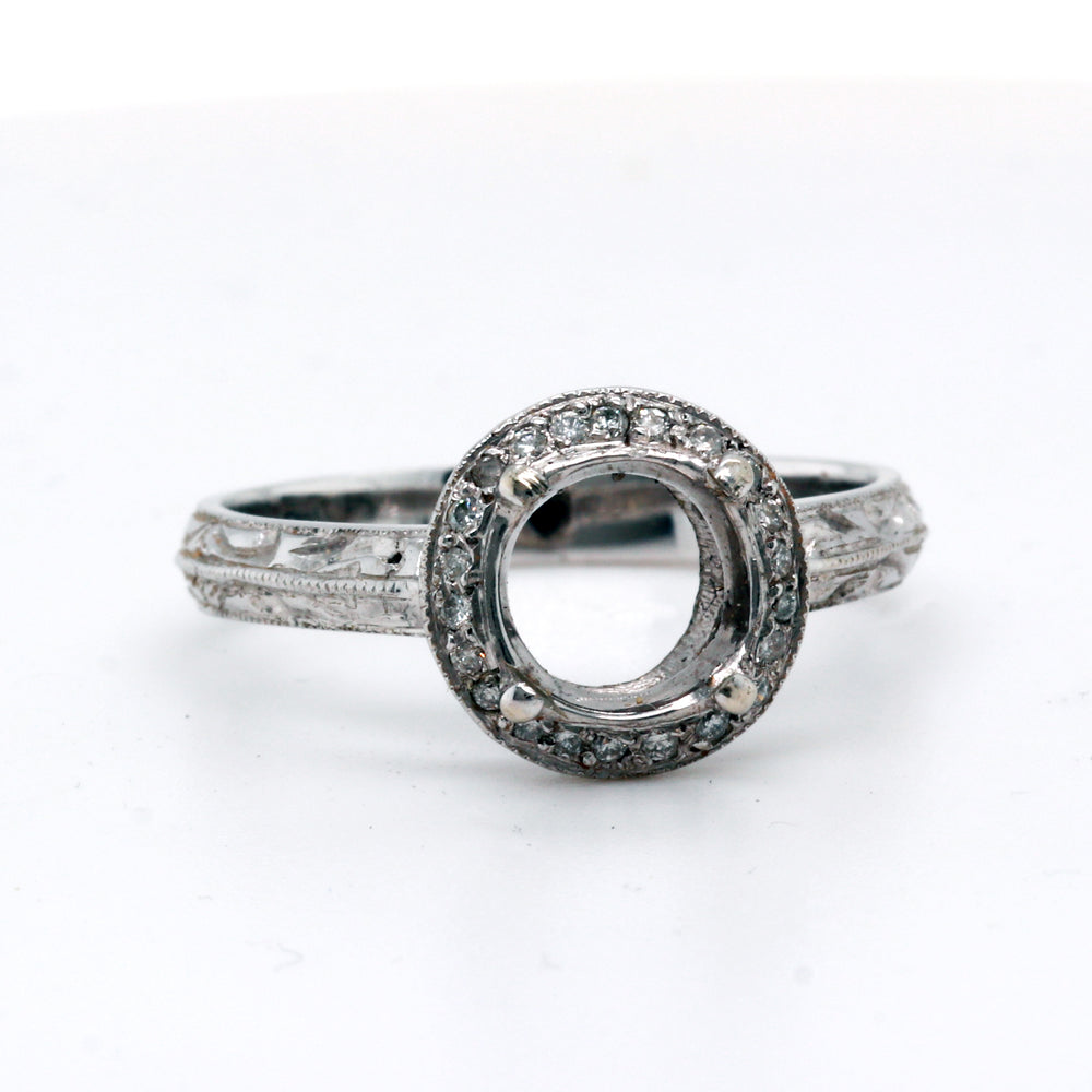 before and after – Kelly Jacobson Studios